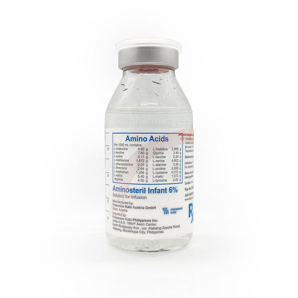 AminosterilInfant6_SolutionforInfusion100mL_1-fotor-20240510143450_grande.jpg?v=1716176860