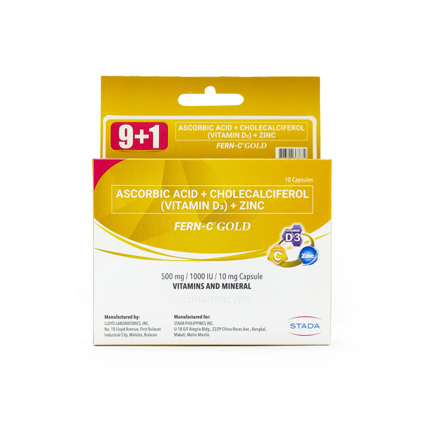 Fern-C_Gold500mg_1000IU_10mgCapsule1_grande.jpg?v=1671040371