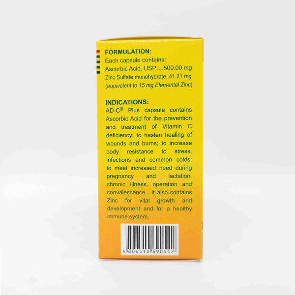 AD-C_Plus_Capsules-2_batcheditor_fotor_grande.jpg?v=1728290616