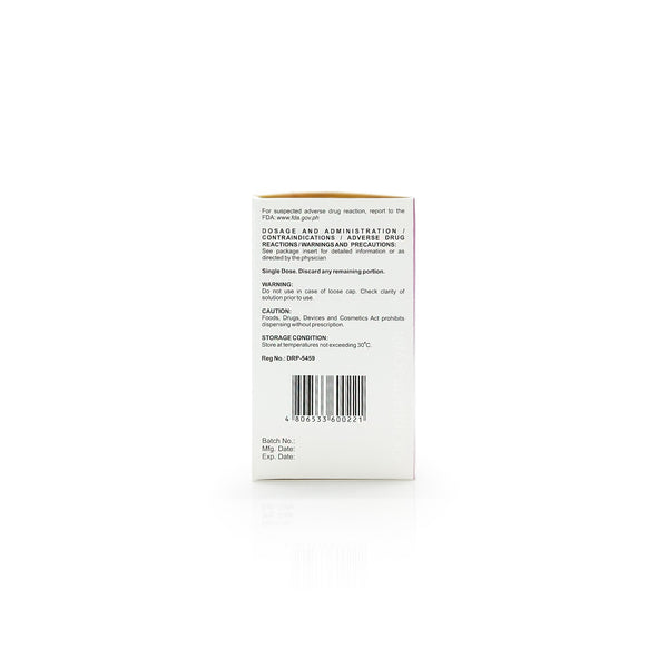Acipro2mg_mL_200mg_100mL_SolutionforI.V.Infusion100mL_2-fotor ...