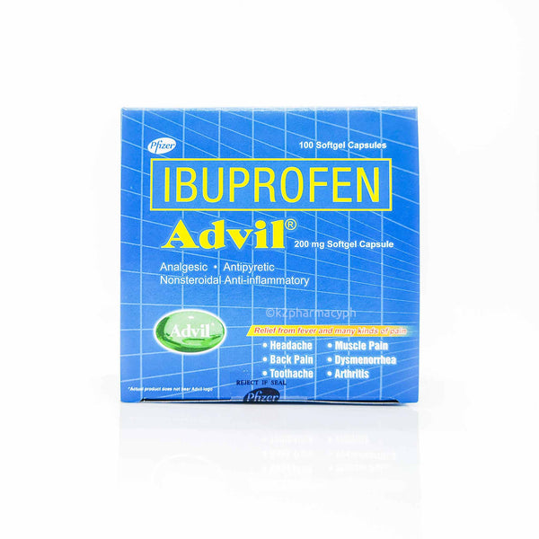Advil200mgCapsule2_grande.jpg?v=1710379692