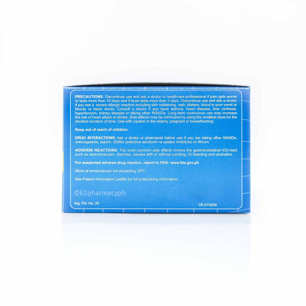Advil200mgCapsule3_grande.jpg?v=1710379693