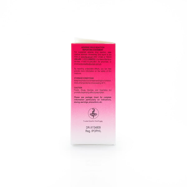 Algesia_37.5mg_325mgTablets_4-fotor-2024050916158_grande.jpg?v=1715852664