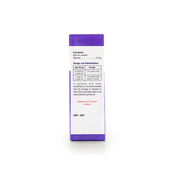 AllecurPSyrup_OralDrops_10mLAllecurPSyrup_OralDrops_10mL2-Edit-fotor ...
