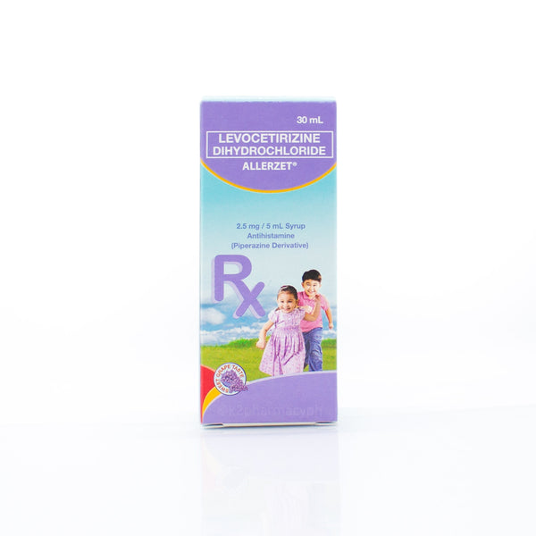 AllerzetSyrup30mL_1_grande.jpg?v=1710399724