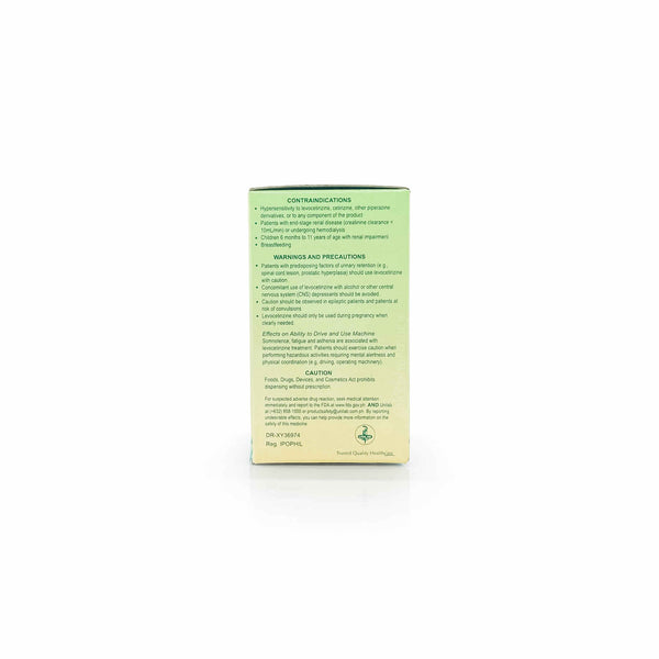 Allerzet_5mg_Film-Coated_Tablet2_batcheditor_fotor_grande.jpg?v=1727660181