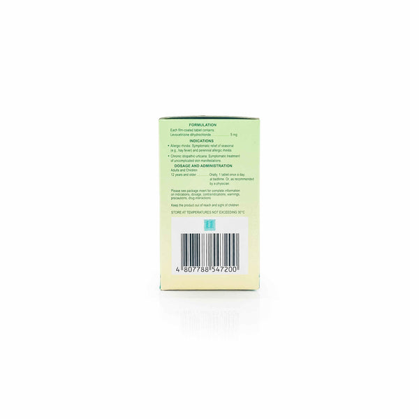 Allerzet_5mg_Film-Coated_Tablet3_batcheditor_fotor_grande.jpg?v=1727660181