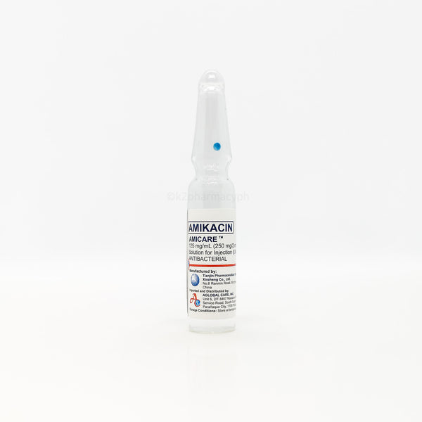 AmicareAmpoule_3_-20240403163655_1_grande.jpg?v=1713514835