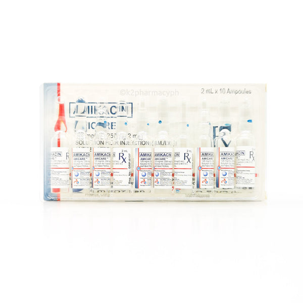 AmicareAmpoule_4-20240403163254_1_grande.jpg?v=1713514835