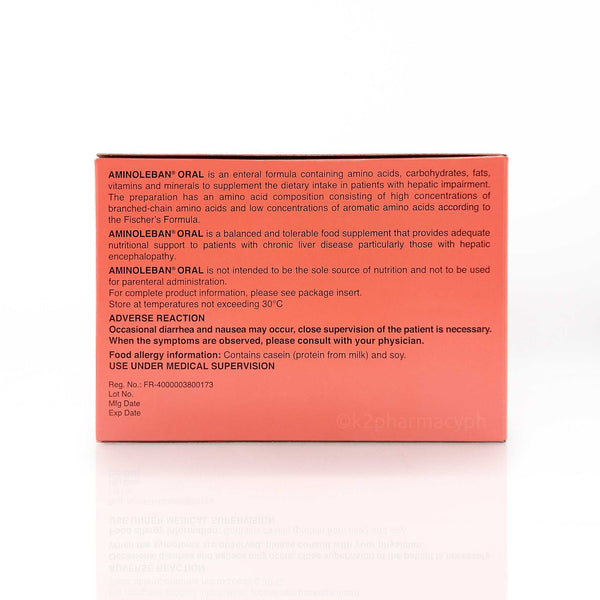 Aminoleban_OralOrangeFlavoredPowder_4-Edit-fotor-2024051014334_grande ...