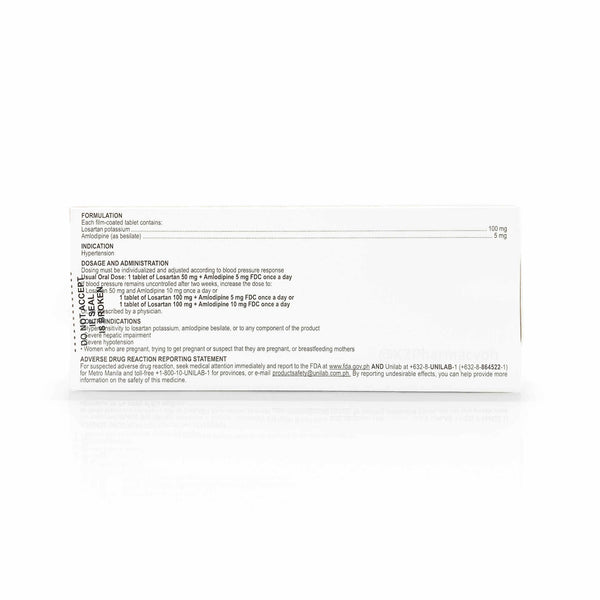 Amlife_100mg_5mg_Tablets_3_batcheditor_fotor_grande.jpg?v=1727425925