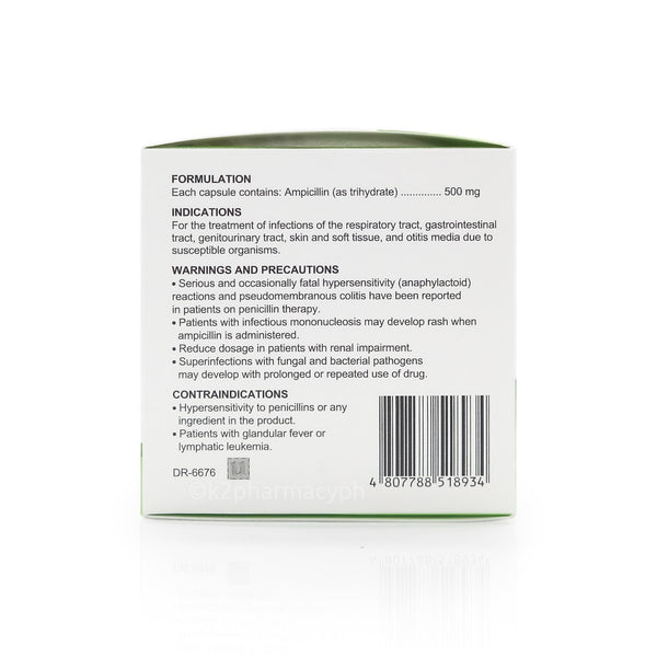 Ampicin_500mgCapsule_2-fotor-20240510161841_grande.jpg?v=1716183688