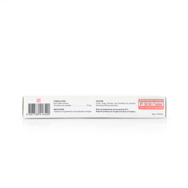 Amvasc_BE10mgTablet3_grande.jpg?v=1712682195