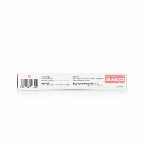 Amvasc_BE_10mg_Tablet3_batcheditor_fotor_grande.jpg?v=1727344495