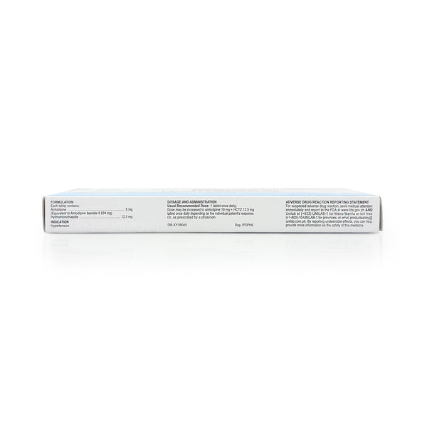 Amvasc_Plus5mg_12.5mgTablet_2-fotor-20240513133434_grande.jpg?v=1716187085