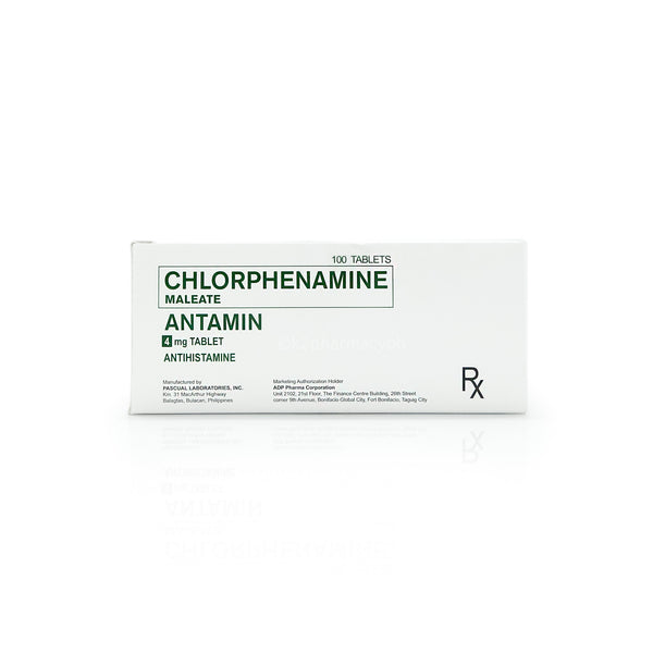 Antamin4mgTablet_3-fotor-2024051313534_grande.jpg?v=1716191056