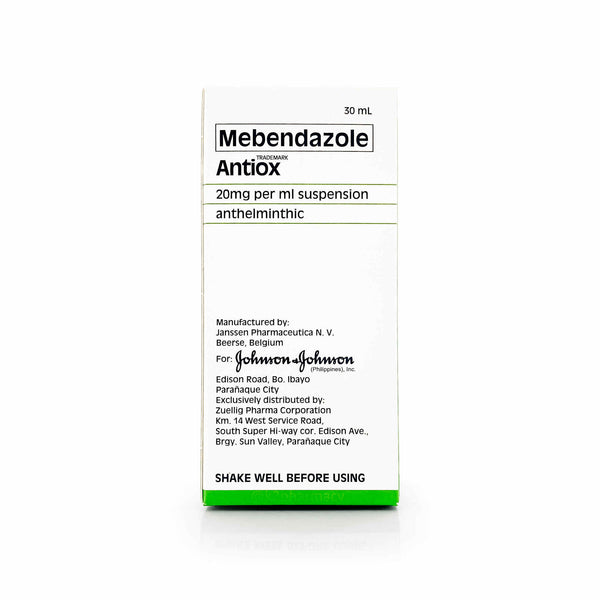 Antiox_30mL1_batcheditor_fotor_1_grande.jpg?v=1727660383