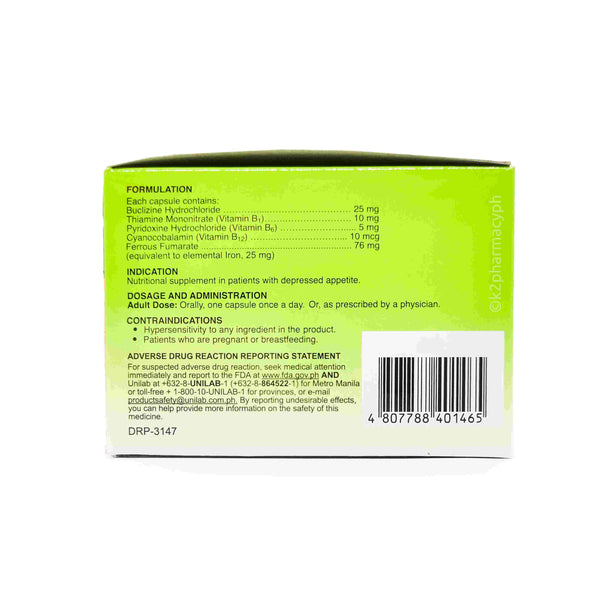 Appebon_Capsules_3_batcheditor_fotor-fotor-20240909163823_grande.jpg?v ...