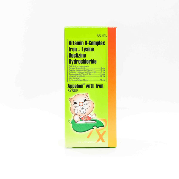 AppebonwithIronSyrup60mL1_batcheditor_fotor_grande.jpg?v=1728292415