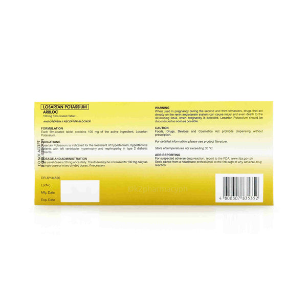 Arbloc_100_mg_Film-Coated_Tablet_2_batcheditor_fotor_grande.jpg?v ...