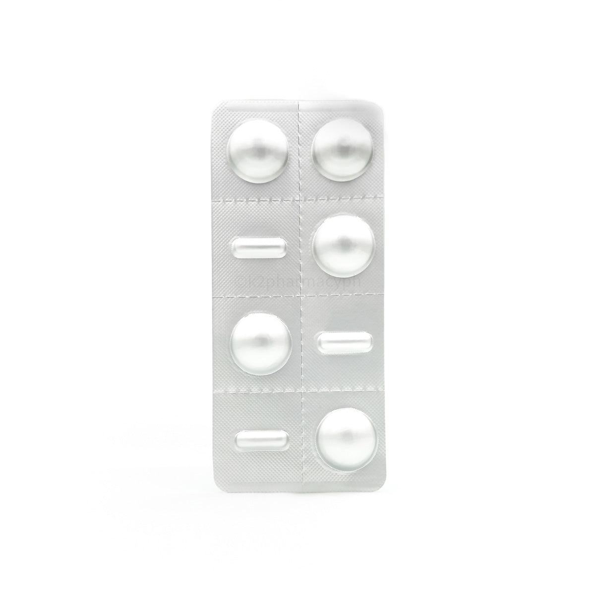 Arcoxia™ 60mg Film-Coated Tablet