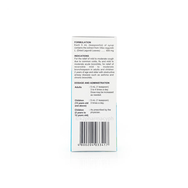 Ascof_Forte600mg_5mLMentholSyrup120mL-Resized2_grande.jpg?v=1710741868