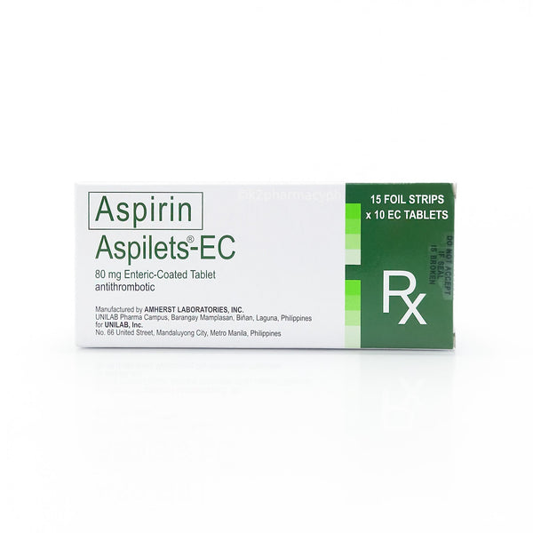 Aspilets_-ECAspirin80mgEnteric-CoatedTablets_3-fotor-20240513155258 ...