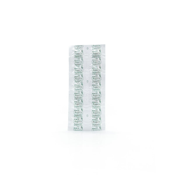 Aspilets_-ECAspirin80mgEnteric-CoatedTablets_5-fotor-20240513155220 ...