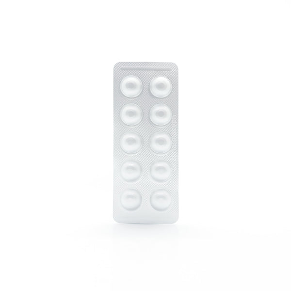 Atenurix_20mgFilmCoatedTablets_4-fotor-2024051316617_grande.jpg?v ...