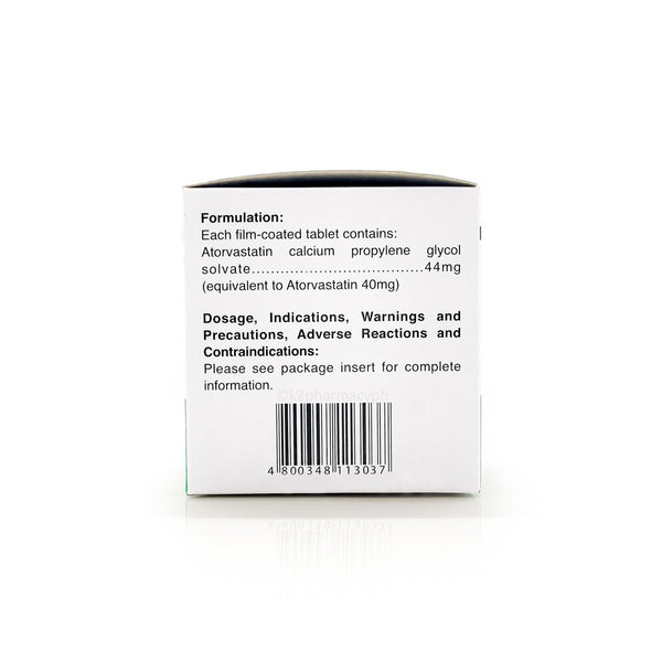 Atorvast-Natrapharm_40mgFilm-CoatedTablet2-Edit-fotor-202405131741 ...