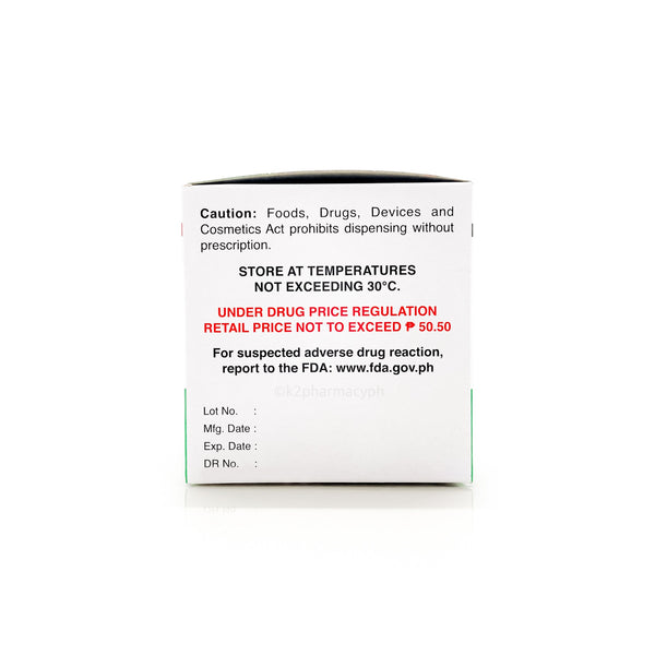 Atorvast-Natrapharm_40mgFilm-CoatedTablet3-Edit-fotor-2024051317412 ...
