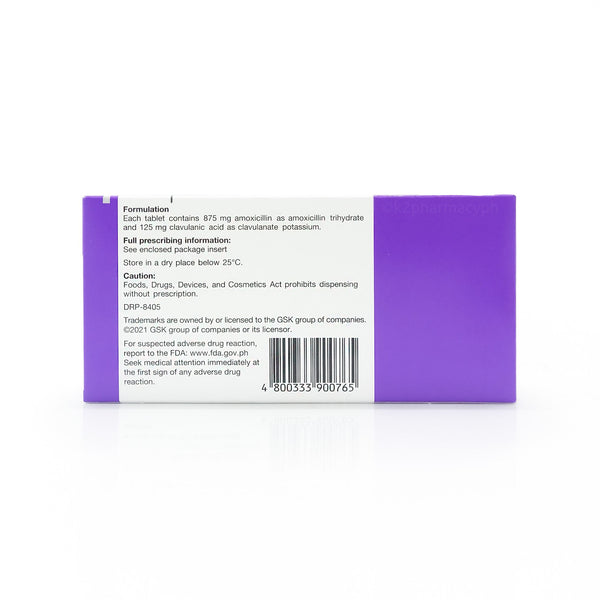 Augmentin1gTablet_2-fotor-20240513173824_grande.jpg?v=1716273707