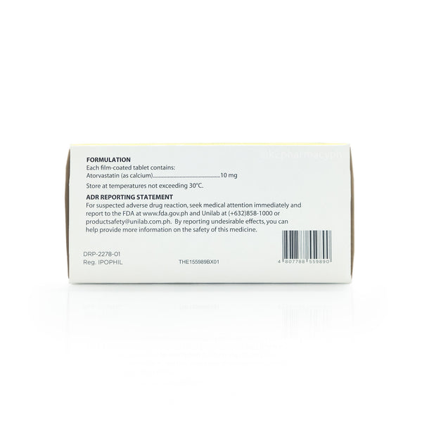 Avamax_10mgFilm-coatedTablet_2-fotor-2024051416827_grande.jpg?v=1716368899