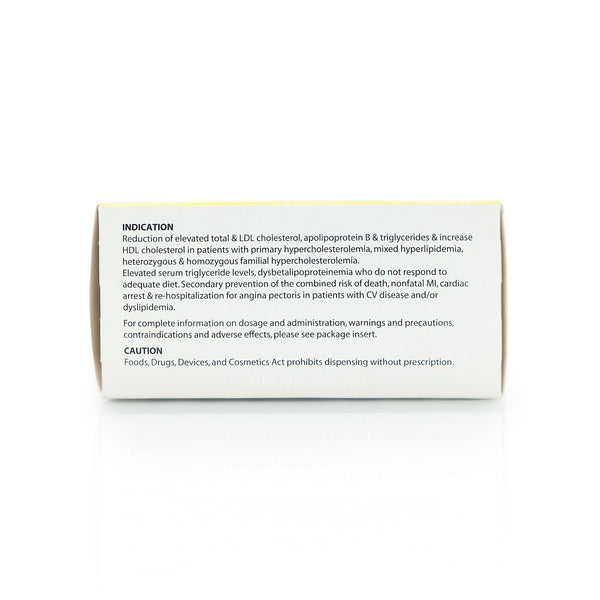 Avamax_10mgFilm-coatedTablet_3-fotor-2024051416817_grande.jpg?v=1716368899