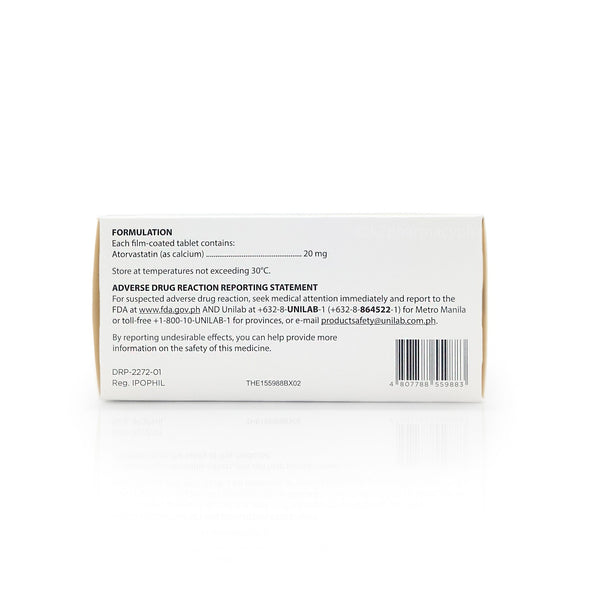 Avamax_20mgFilm-coatedTablet_2-fotor-20240514161727_grande.jpg?v=1716368962