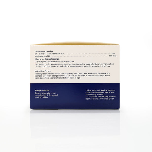 BactidolLozengeHoneyLemon_2_grande.jpg?v=1710400232