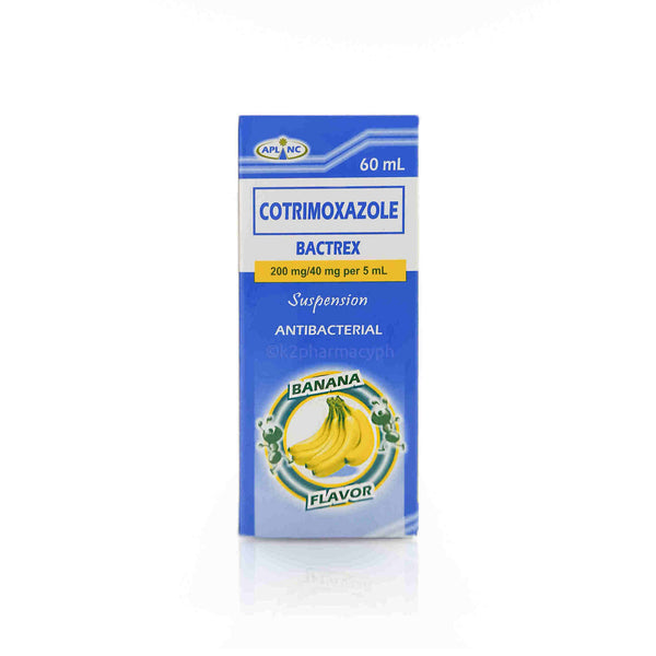 Bactrex_Cotrimoxazole_200_mg_40mg_per_5_mL_Suspension_60mL_3 ...