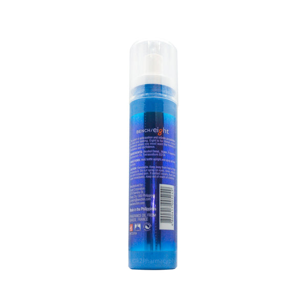 BenchEightBodySpray100mL_2-fotor-20240704135335_grande.jpg?v=1720594880