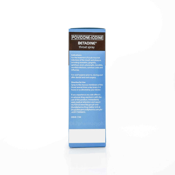 BetadineThroatSpray50mL_2_batcheditor_fotor_grande.jpg?v=1728540539
