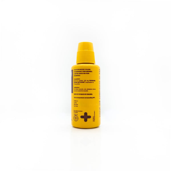 Betadine_WoundSolution60mL_2-fotor-20240418173042_grande.jpg?v=1714962203