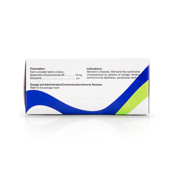 Betzine16mgTablets2-Edit-fotor-20240521155823_grande.jpg?v=1716443613