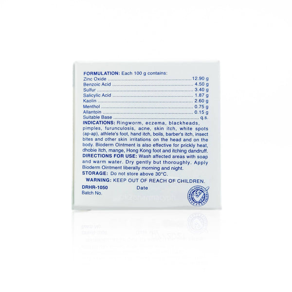 BiodermOintment5g_2_grande.jpg?v=1712659461