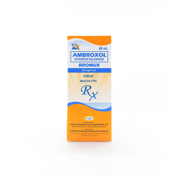 Bromux_Ambroxol_HCI_30mg_5ml_Mango_Syrup__3-fotor-20240527141110_grande ...