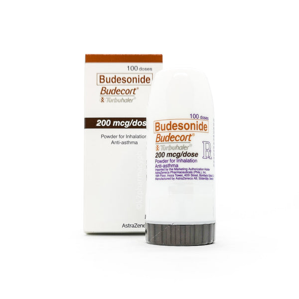 BudecortTurbuhaler_2_grande.jpg?v=1710840196
