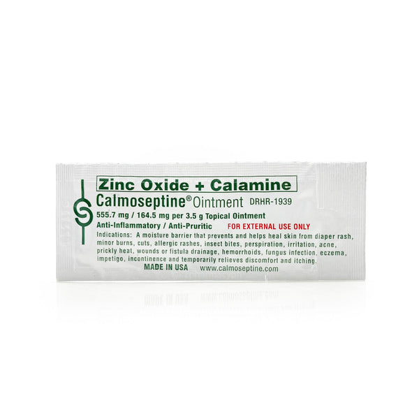Calmoseptine_Ointment555.7mg_164.5mg_3.5mg4-fotor-20240527144219_grande ...
