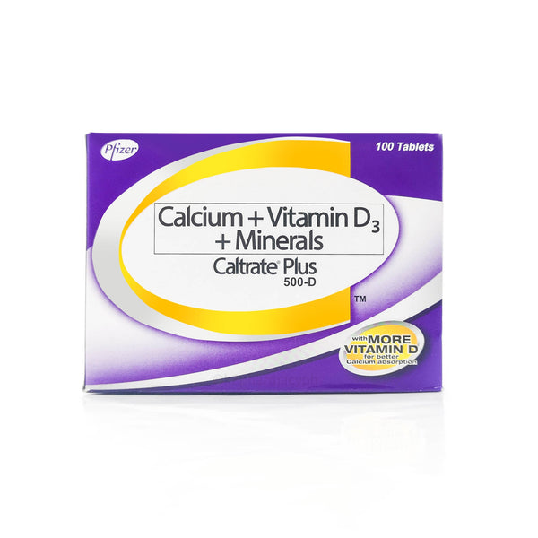 CaltratePlus500-D_5-fotor-20240419155539_grande.jpg?v=1714964107