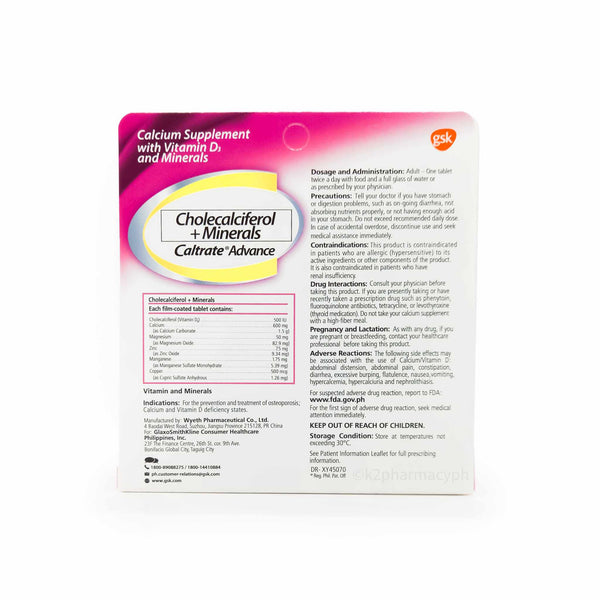 Caltrate_AdvanceFilm-CoatedTablet2-fotor-20240628154325_grande.jpg?v ...