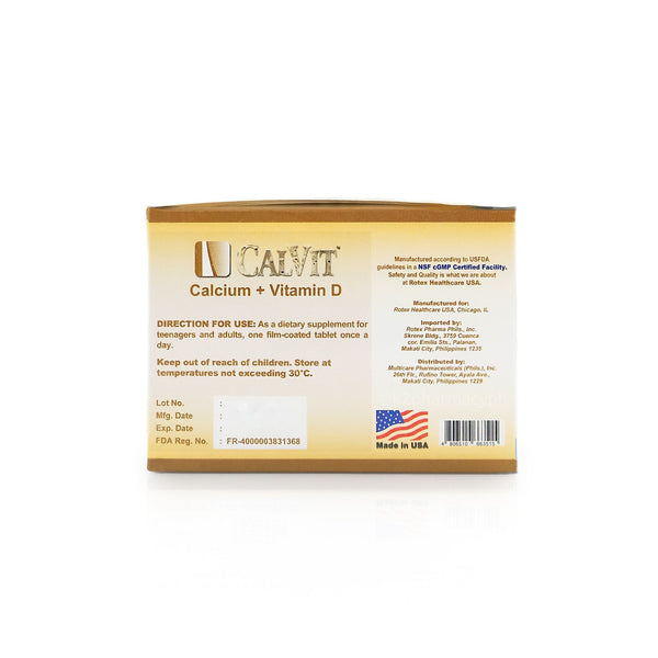 Calvit_Tablet_2-fotor-20240527144554_grande.jpg?v=1717574924