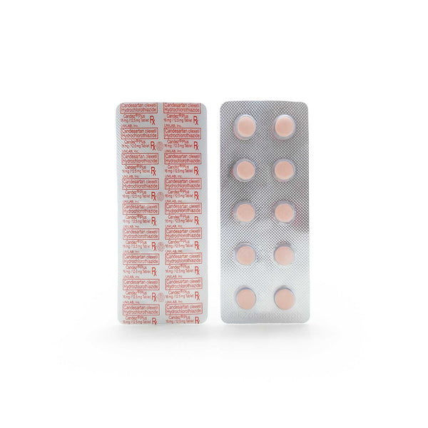 Candez_Plus_16mg__12.5mg_Tablet5-fotor-20240527145216_grande.jpg?v ...