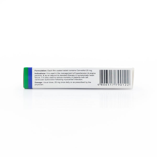 Cardipress_25mg_Tablets_2-fotor-2024052717338_grande.jpg?v=1717579452